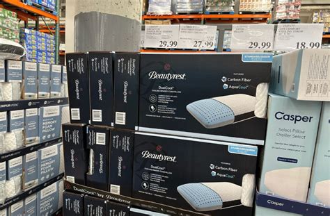16 Must Have Costco Summer Finds That Youll Want Right Now Suburbs 101