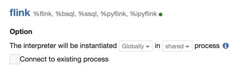Support Kinesis Data Analytics Flink113 To Hudi · Issue 7591