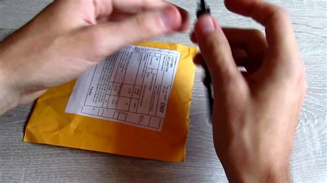 Arduino UNO De Aliexpress YouTube