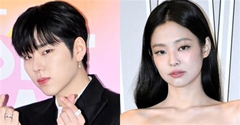 4월 컴백 지코 블랙핑크 제니 피처링·mv 출연확인 어려워 공식입장