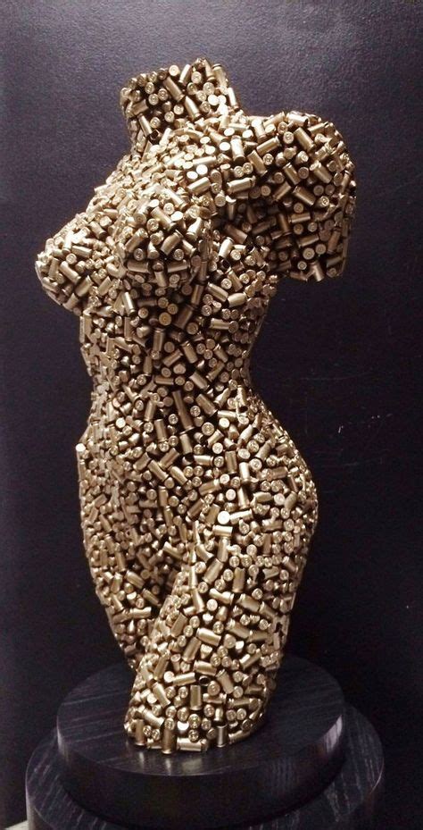 810 Cork Art Ideas Cork Art Cork Wine Cork Crafts