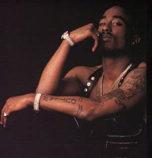 2Pac Music Videos Stats And Photos Last Fm