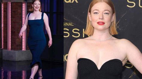 Sarah Snook Weight Gain 2023 Sarah Snook Diet For Weight Gain And Loss