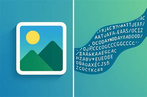 Why Your Vscode Takes Forever To Load How I Fixed Mine By Web