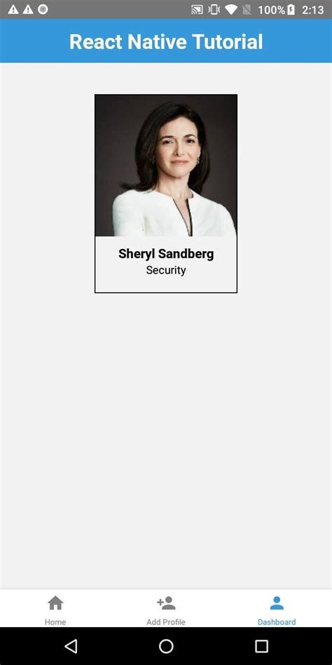 pragativerma18 pragati verma · github
