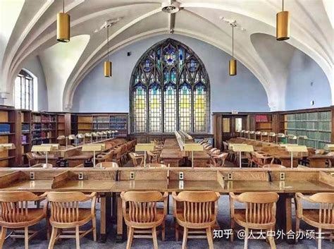 加拿大皇后大学无语言要求专科申请面试入学获双证效力证书 知乎