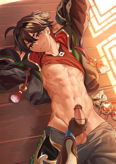 Nayoshi Kamiing Undressing Difference MyReadingManga
