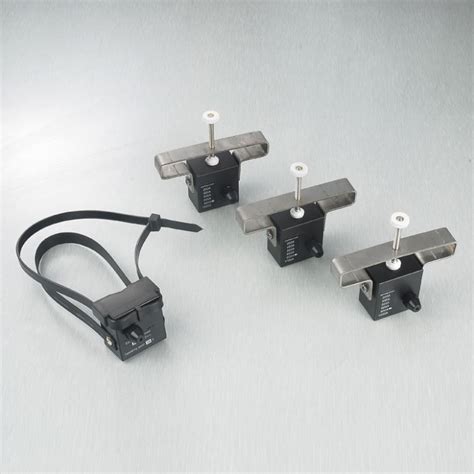 short circuit and earth fault indicator type ekl4b manufacturers and