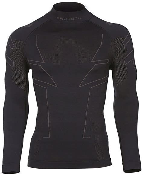 MOTOCYKLOWA BLUZA CHŁODZĄCA COOLER BRUBECK | XXL - 13235329559 ...