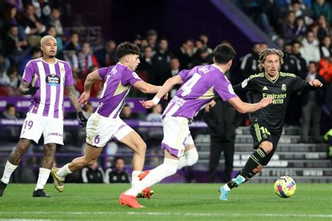 Hasil Dan Klasemen Liga Inggris Spanyol Sabtu 31122022 Liverpool