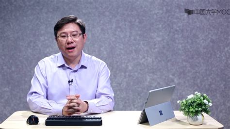 基于bs4库的html格式化和编码 youtube