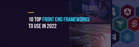 Most Innovative Web Development Trends In Devox Software