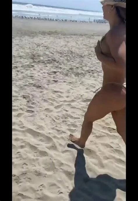 Lao Porn Videos With Lao Peoples Democratic Republic Sex Xhamster