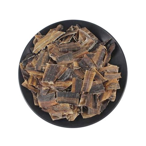产地货源 大条广地龙 新货地龙干全开 蚯蚓干散装500g 中药材批发 阿里巴巴