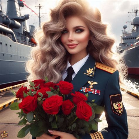 Пин на доске Рисунки девушки