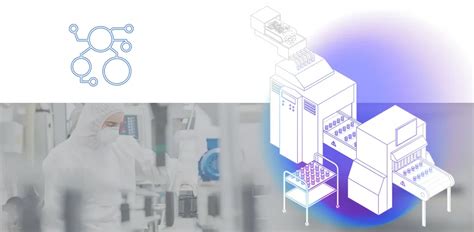 Understanding Process Intensification Cobalt Communications