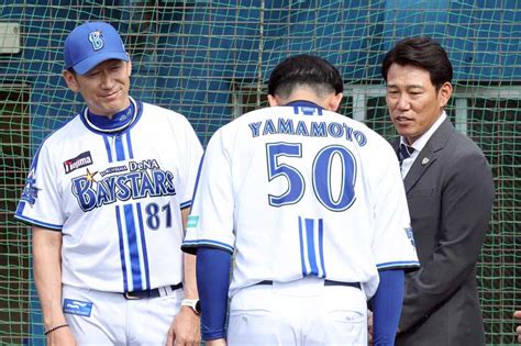 Dena、3・4オープン戦からハマスタでのマスク着用の声出し応援解禁 攻撃時の外野席立ち上がりも再開へ サンスポ