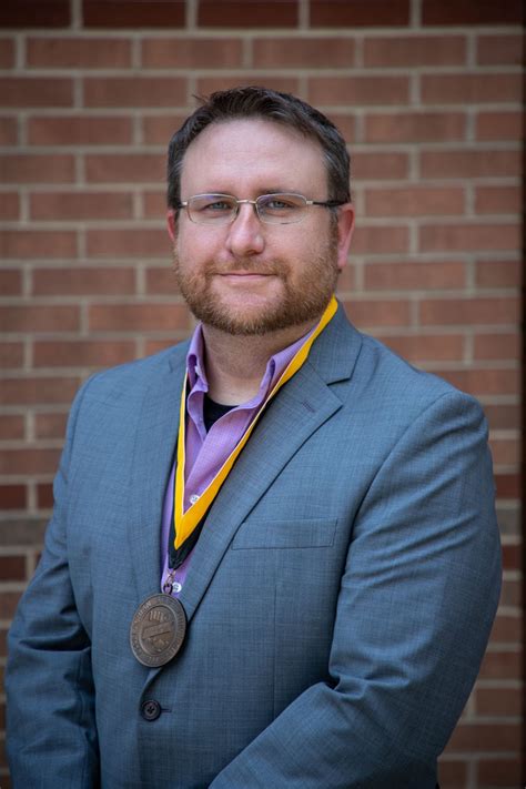 Seven In The Walker College Of Business Are Honored For Excellence