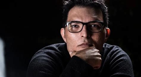 LEANDRO LEHART PRESO Saiba O Que Aconteceu Cantor Do ART POPULAR