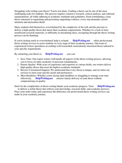 Ap Lang Synthesis Essay Prompt Pdf Essays Thesis