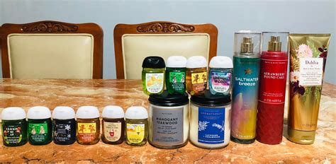 ‼️ Sold Items ‼️ Thank You So Much Po Grace And Proverbs