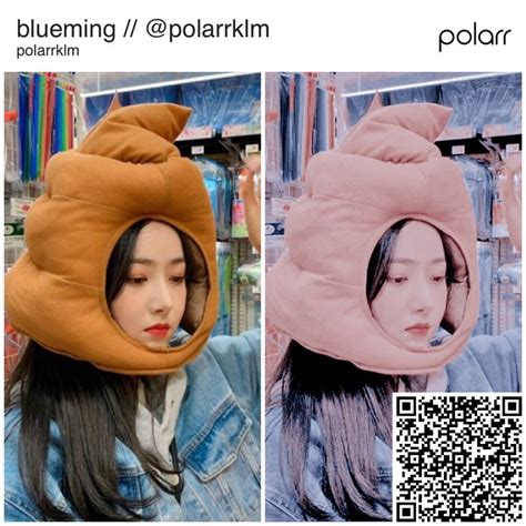 💌 🖇 Polarrklm ⁣ Save And Follow For More ୭ 🕊 ⋆｡⋆⁣ ⁣ ⁣ ⁣⁣ Food