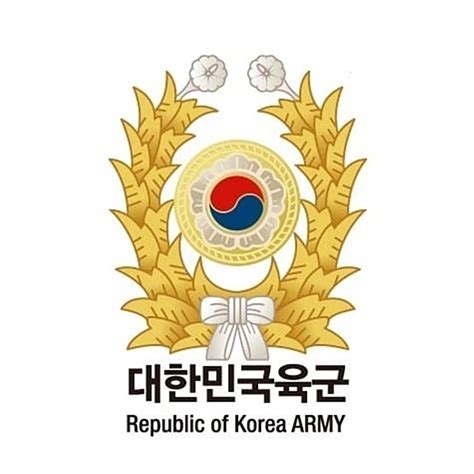 38명 탑승 육군 버스서 인명피해…이 시각 난리 난 천안논산고속도로 사고 사진 위키트리