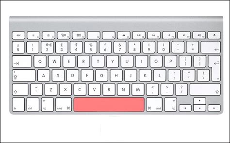 how to choose a best secure password for your accounts