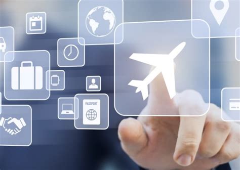 Travel Security Considerations To Understand Kinetic Global