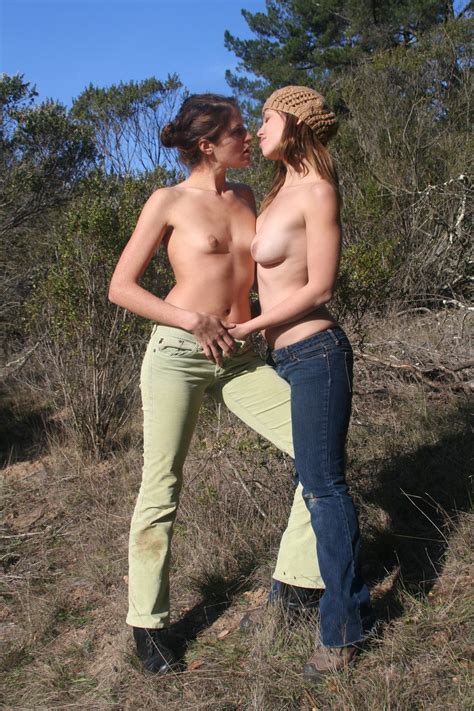 Strap On Sex With Kara Price And Audrey Rose 52 Photos