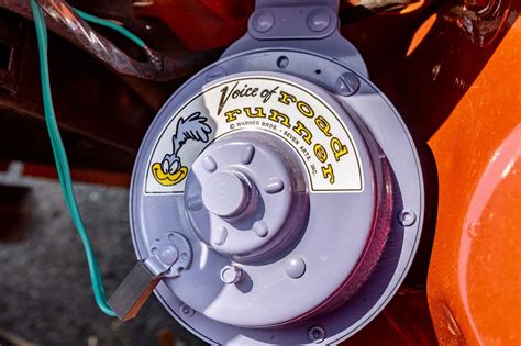 1966 Plymouth Barracuda Fabricante Plymouth Planetcarsz