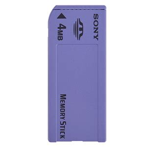 Onefavor SmartMedia Card Reader Writer All-in-1 USB Universal Multi ...