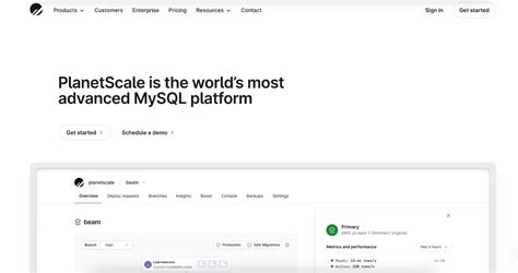 2024年4月より有料化】rails アプリを公開しよう！ Planetscale デプロイ手順