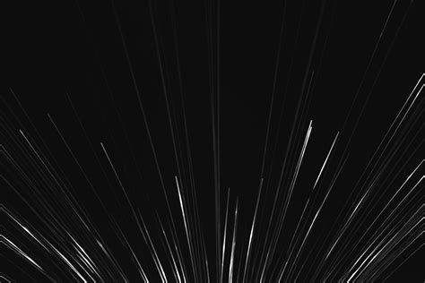 React Suspense With Lazy And Axios By Mini【xiaominzhu➿】 Javascript