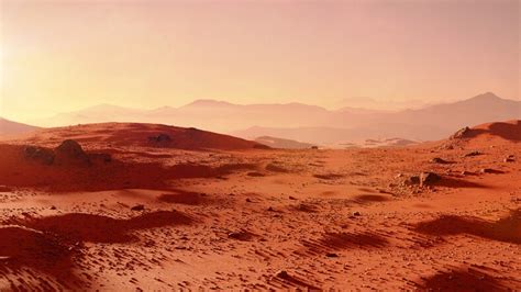 Xrd And Xrf Investigation Of Martian Analog Basalt From Terrestrial Crater