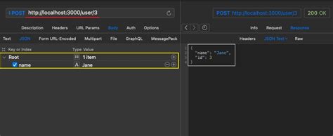 Lets Break Down The Process Of Building A Rest Api From Scratch Using Nodejs And Express