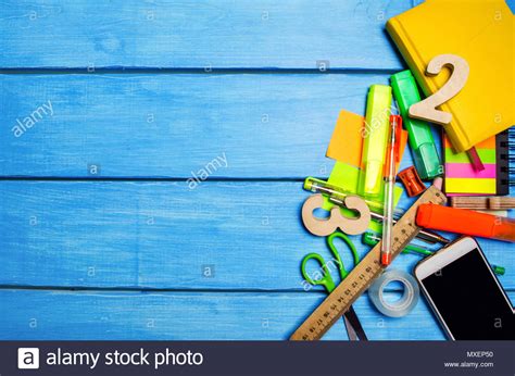 🔥 35 Homework Background Wallpapersafari