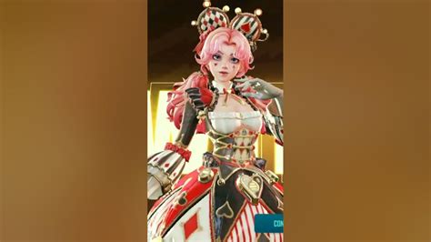 Momoi New Skin Farlight84 Tamil Youtube