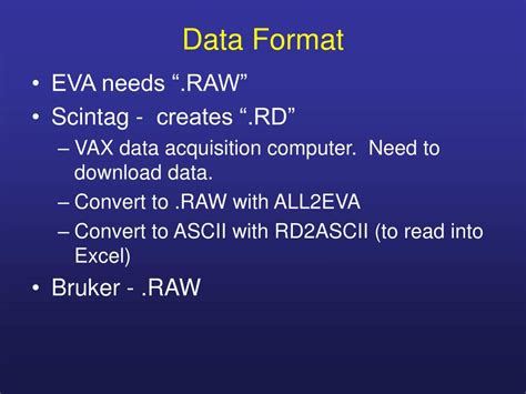 PPT XRD Analysis PowerPoint Presentation Free Download ID