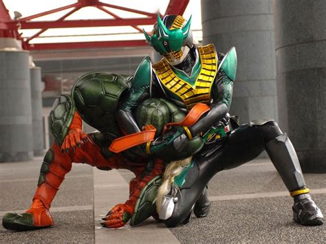 仮面ライダーゼロノス アルタイルフォーム 仮面ライダー図鑑 東映