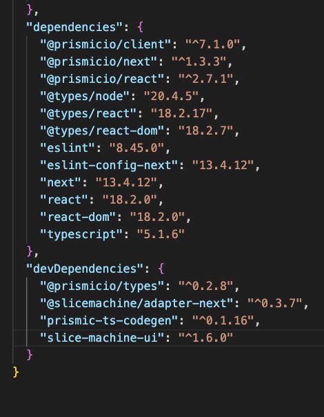 Unable To Upload Screenshot With Status Code Developing With