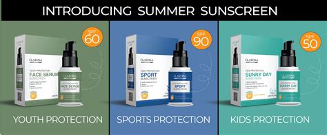 Derma Shine In This Foggy Winter Moisturise Your Skin With Newly Launched Derma Shine Skin