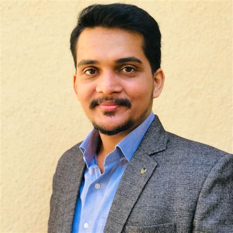 Vivek Shukla Linkedin