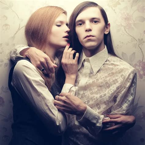 Long Haired Men Stock Photos Royalty Free Long Haired Men Images Depositphotos