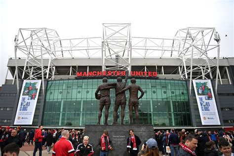 Manchester United Vs Southampton LIVE Premier League