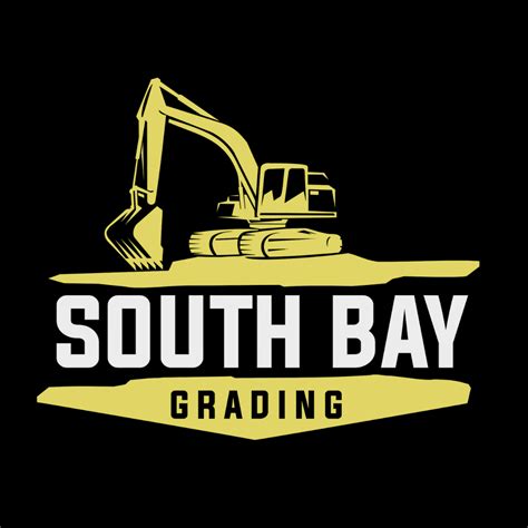 Tandm Proposal Services Consulting And Estimating South Bay Grading