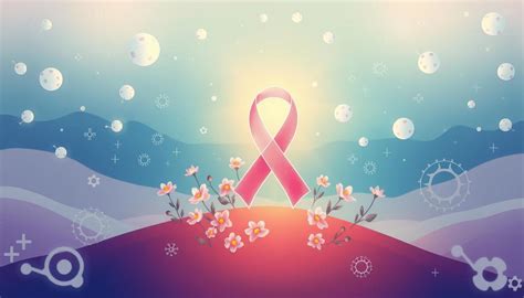 Understanding Acute Lymphocytic Leukemia A Patient Guide