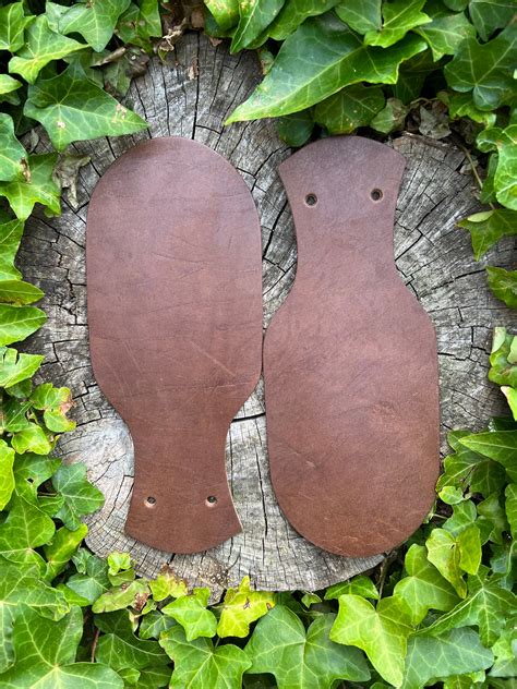 Horween Natural Chromexcel Kilties A Grade Dales Leatherworks