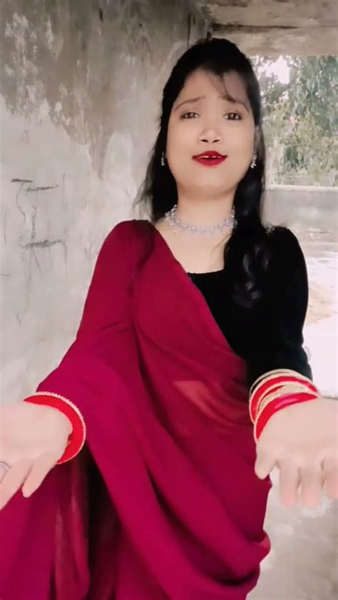 मुझे ऊपर वाले ने दुनिया देखने के लिए धरती पर भेजा है Funnyvideo