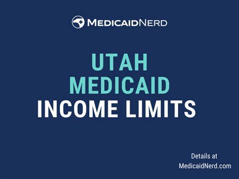 Texas Medicaid Eligibility Income 2024